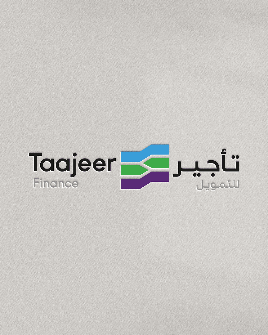 Haya design| branding & graphic design studio| Saudi Arabia